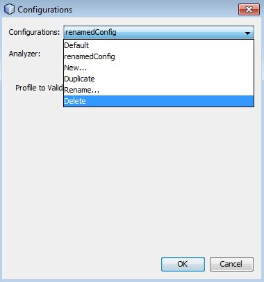 Static Code Analysis In The Netbeans Ide Java Editor