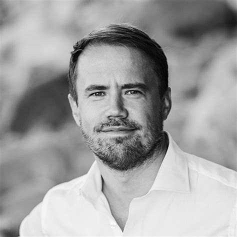 Netcorp Software Development On Linkedin It Ekspert Paljud On Pannud