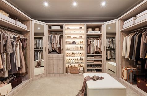 Boutique Dressing Room Ideas Fitting Room Ideas Neville Johnson