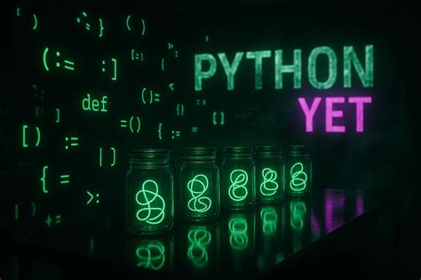 Calling Python From Rust With Pyo3 A Practical Guide By Ryoji Uehara Python In Plain English