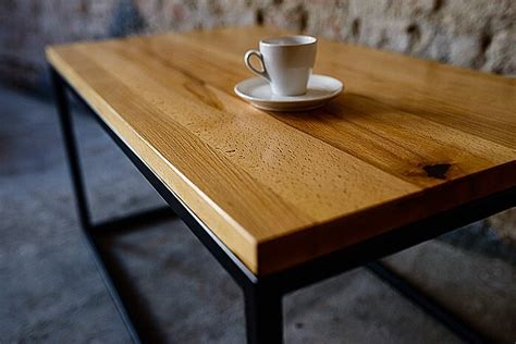 Анастасия Шерр Official Group 18 Анастасия Шерр Неверная очень откровенно любовный