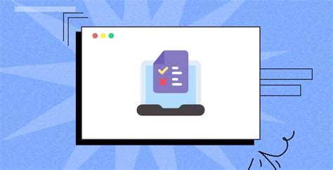 What Is Test Case Complete Tutorial With Examples
