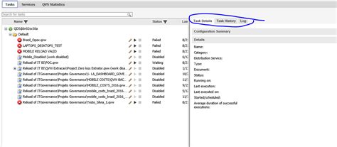 solved reload task failing qlik community 1614981
