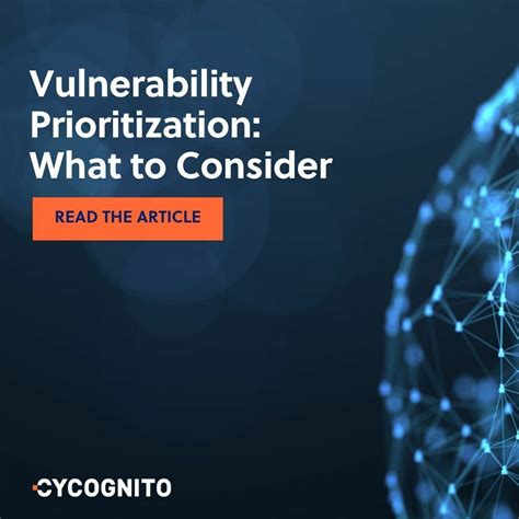 Externalattacksurfacemanagement Attacksurface Riskmitigation