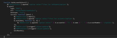 In Folderview Comment Out Selected Lines Does Not Work · Issue 27965 · Dotnetroslyn · Github