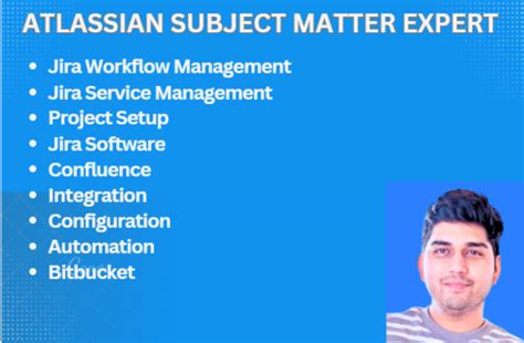 Help In Configuration Integrate And Train User On Jira Software Plugin By Amitjira Fiverr