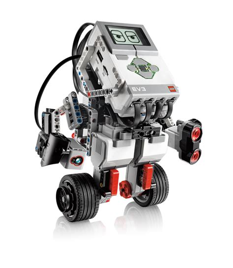 樂高機器人lego ev3 新功能介紹及零件表 45544 45560 大頭老師 兒童程式設計 and樂高ev3機器人 stem教學 邏輯訓練
