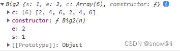 JavaScript解决计算精度问题 mathjs bignumber js big js decimal js 阿里云开发者社区