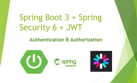 sohel sayyad on linkedin springsecurity jwtauthentication