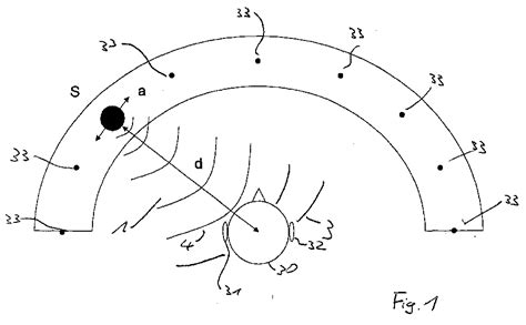 sound source localization based on binaural signals patent 1600791