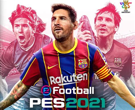 EFootball PES Free Download PC Game CPY Selección uruguaya de fútbol Partido de futbol