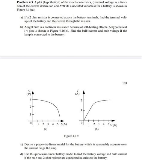 Solved Problem 51 Derive A Truth Table And A Boolean