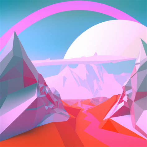 Godot Gamedev Academy