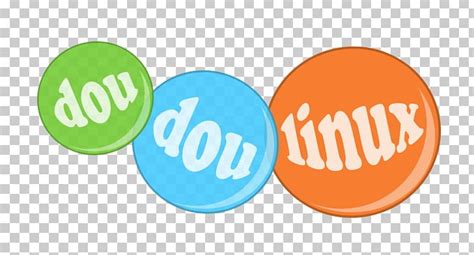 Computer Icons Data Conversion PNG Clipart Balin Black Black And White Brand Bubble Free