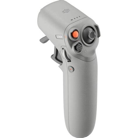 Dji Rc Motion 2 Controller For Avata — Hot Rod Cameras