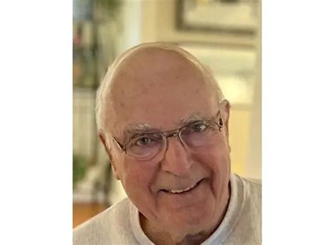 Gerald Richard Lemire Obituary 2025 Willimantic Ct Bacon Funeral