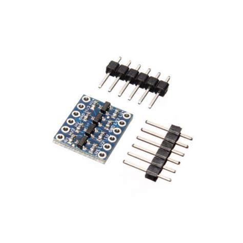 Techfun Hu Arduino Shop Fejlesztő Táblák érzékelők Robotika és Még Sok Más