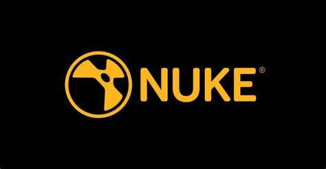 your first day in nuke add the power and professionalism of node based