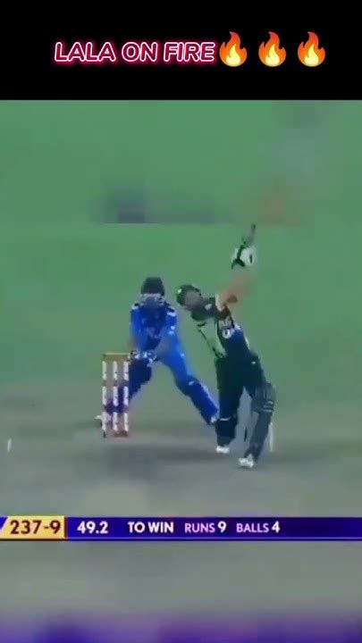 Shahid Afridi On Fire🔥 Vs India Cricket Shahid Sex Content Youtube