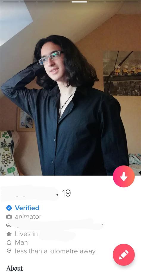 am i doing this right r programmerhumor