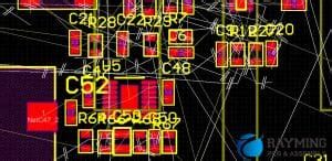 How Do I Convert A Schematic To PCB Layout In KiCad Step By Step RayMing PCB