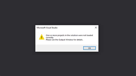 Compiling Libogg And Libvorbis On Windows For Dummies Deltaepsilon