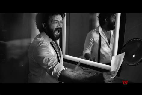 Versatile Actor Satyadev Latest Hd Stills Social News Xyz