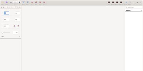 Huge Black Border In Flatpak Build · Issue 184 · Akirauxakira · Github