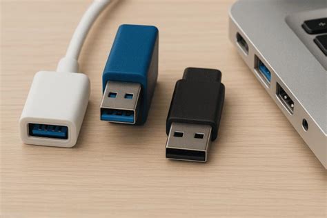 Promoteproject How To Reformat A Usb