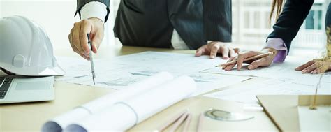 Operational Support MP TECHNIC