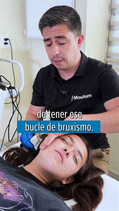 Osteopatía Y Fisioterapia Clinicamovihum • Instagram Photos And Videos