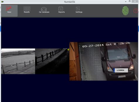 Tcp Integration
