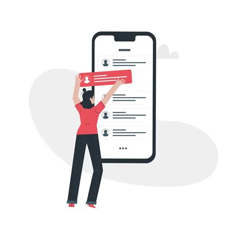 Cara Hapus Tanggal Dan Waktu Komentar Wordpress Pram Eko