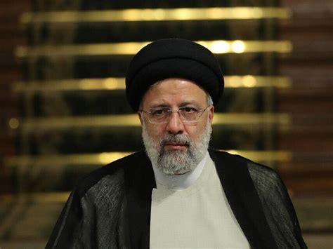 سخنرانی رییسی در سازمان ملل زیر ذره‌بین رسانه‌های جهان فیلم