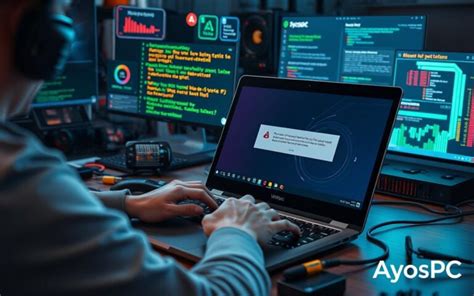 bios error messages code and meaning explained ayospc