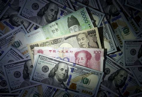 8월 누적 벤처투자 4조 6158억원 펀드 결성 3조 9472억원 작년 실적 넘어서 플래텀