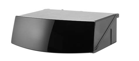 Adas Lidar一文看懂车载激光雷达原理 Adas之眼