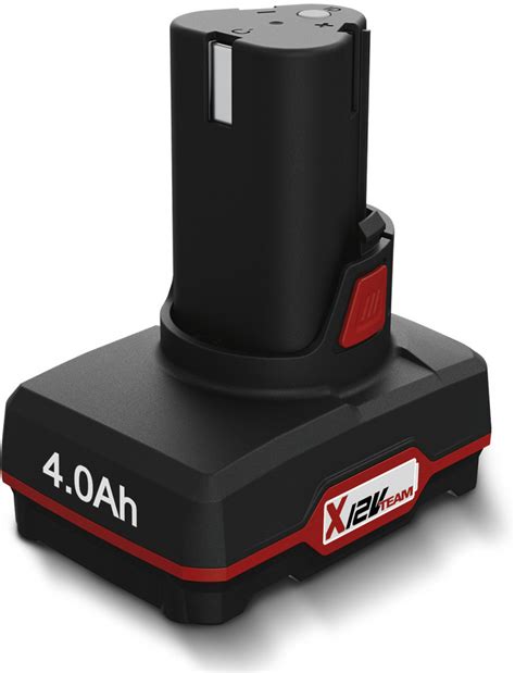 Parkside Papk 12 B4 4 Ah Od 599 Kč Heureka Cz