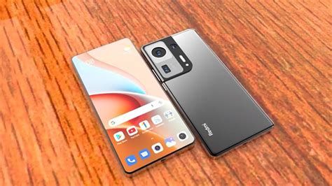 Xiaomi đang phát triển dòng Redmi Note 14, giá siêu rẻ?
