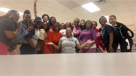 Erika Parrish Mba On Linkedin Lifeafterlayoffs