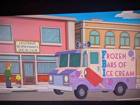 Not Suspicious Van Album On Imgur