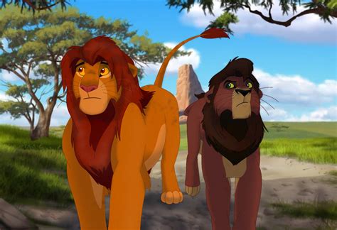 A Talk By Percy Mcmurphy On Deviantart