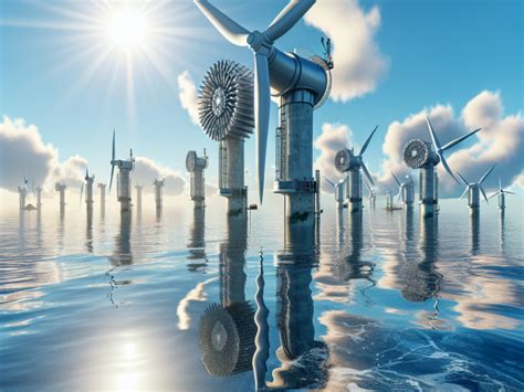 Energy Conversion Systems