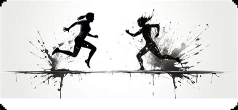 Mastering The Art Of Agile Sprint Planning GMI Software