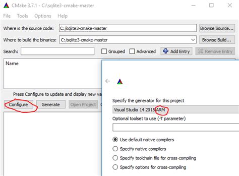 Raspberry Pi SQLite Console For In Windows IoT Stack Overflow