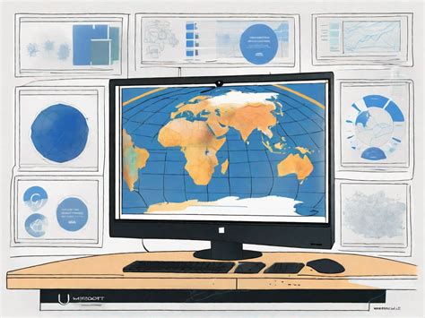 What Is Uwp Universal Windows Platform And How Does It Affect The Microsoft Store Hifi
