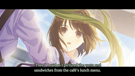 Seabed Audio Novel Collection Episode 1 Brick Incinerator On Steam