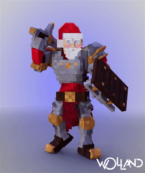 New To Blockbench Is It Possible To Import Json Files Into Blockbench