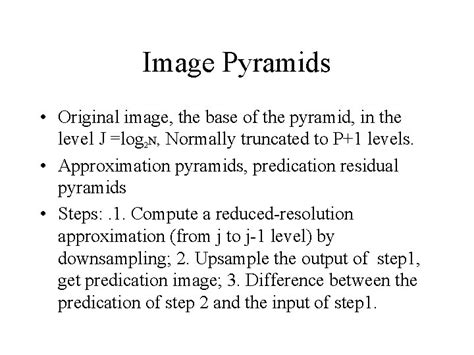 Multiresolution Analysis Mra Fft Vs Wavelet Fft Basis
