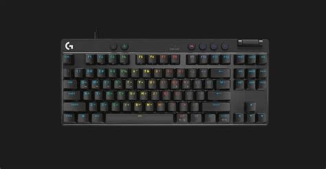 비대칭 지슈라 지무선 2 로지텍 자사 게이밍기어 신제품 공개 Vortex Gaming